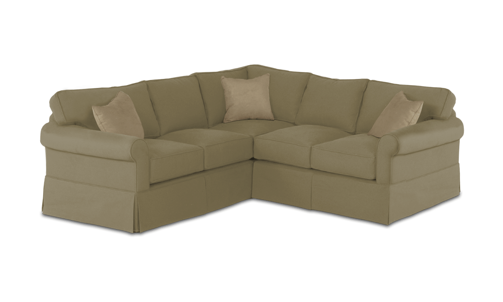 Sara Sofa / Loveseat